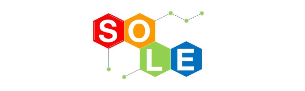soleonline.org